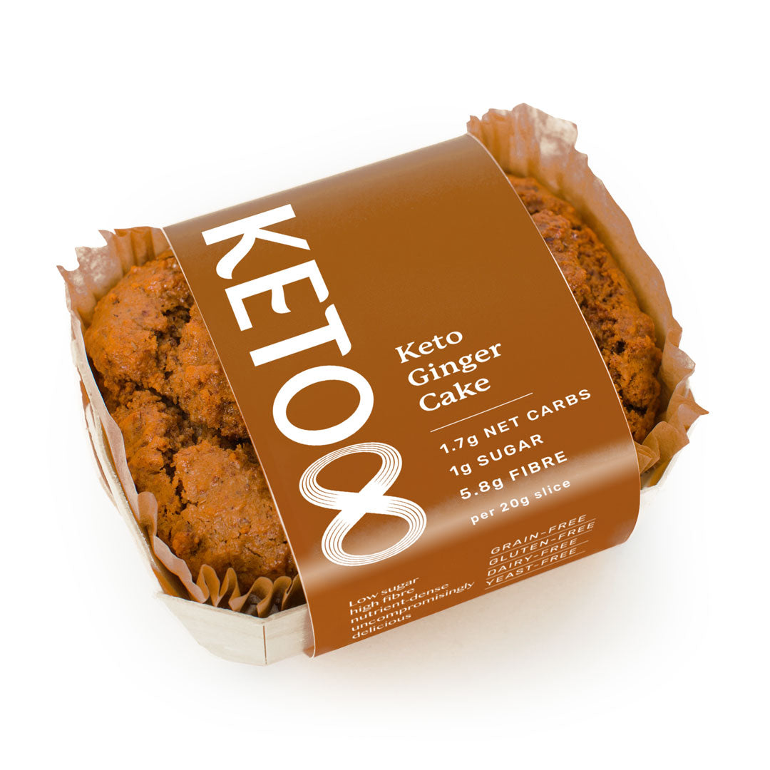 Keto Gingerbread 8Foods keto-gingerbread-8foods